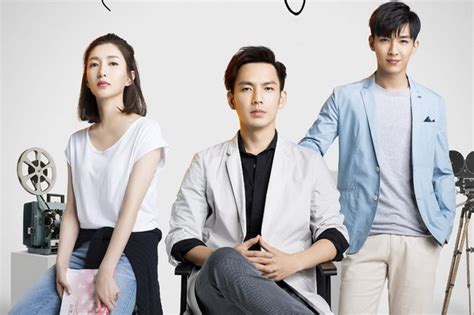 5 Drama China Romantis Yang Menyentuh Hati Dan Bikin Baper