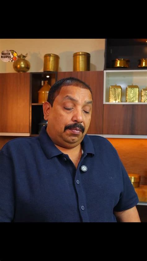 Vishnu Manohar अशी बनवा बुरा साखर Cookingtips Burasakhar