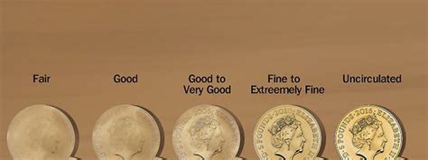 Canadian Coin Coin Grading Fundamentals Colonial Acres Coins
