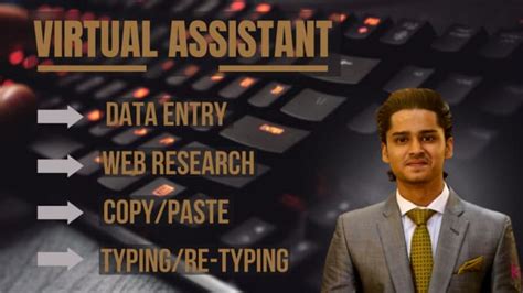 Create Thumbnail For Any Platform By Saadhanif7223 Fiverr