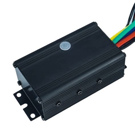 Flipsky 75100 FOC 75V 100A Single ESC Based on VESC For Electric ...