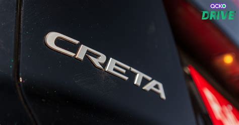 Will Introduce Creta Cng If It Makes Business Sense Hyundai India