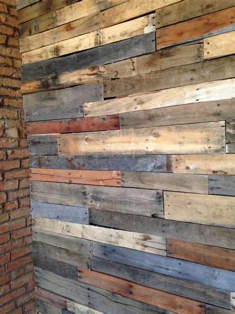 Обожженная вагонка в интерьере (58 фото) - красивые картинки и HD фото