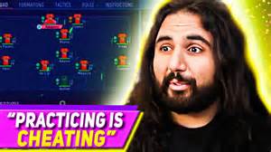 A Conversation With Esfand