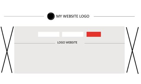 Css Bootstrap And Nested Rows Stack Overflow
