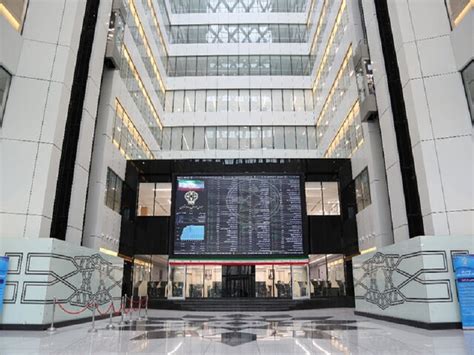 حکم انتصاب سیاوش میرحاجی به سمت مدیر ارشد طرح های توسعه شرکت پتروشیمی پارس