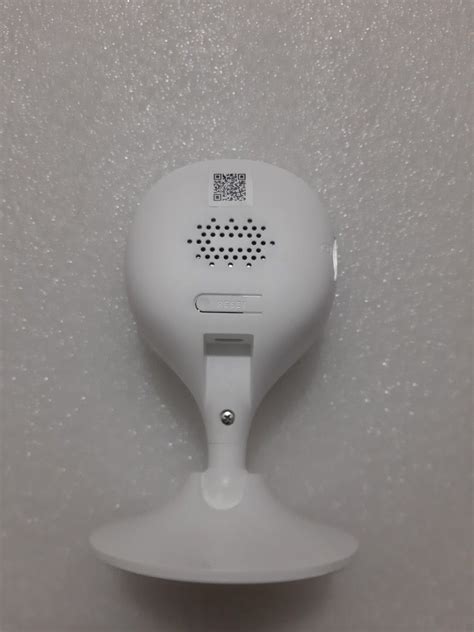 imou Cue 2E (ip-cam 2MP ), Furniture & Home Living, Security & Locks ...