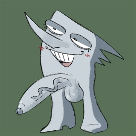 Post 4703728 Deltarune Prototypespamton Spamton Post 4703728 Deltarune Prototypespamton Spamton
