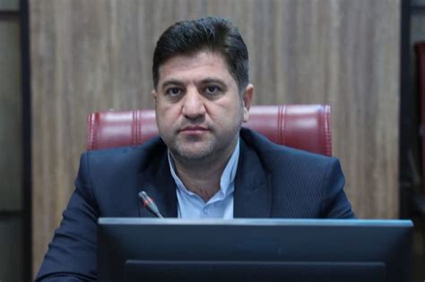 برگزاری دوره‌های آموزش صنایع‌دستی به زندانیان دره‌شهر ایلام خبرگزاری