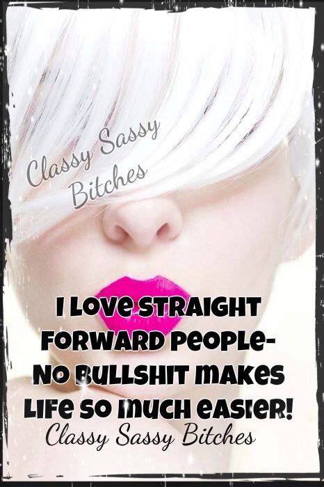 Pin By Jes B On Classy Sassy Bitches Classy Sassy Classy Sassy