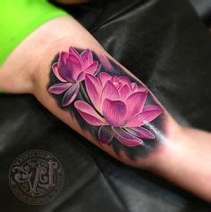 80 Periwinkle Flower Tattoos Design Ideas 刺青 美丽的纹身 紋身