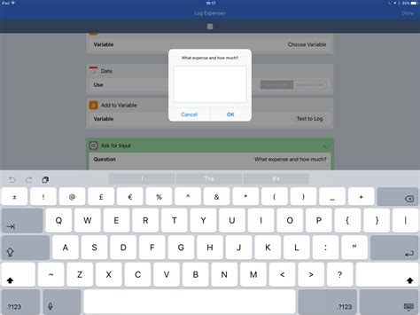 Workflow Looks To Have Long Future At Apple But Users Face Short Term