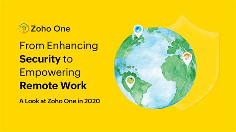 Admin Panel Archives Zoho Blog