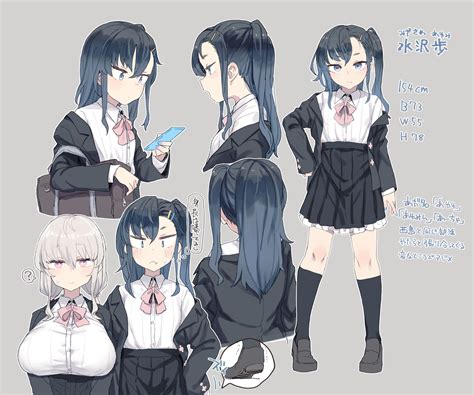 Bee Deadflow Danbooru