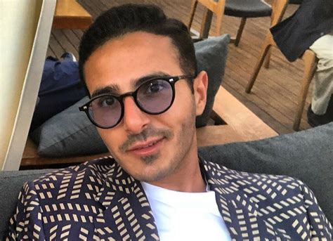 Perde Bolada Para Casal Title O Jogo Virou Golpista Do Tinder Leva
