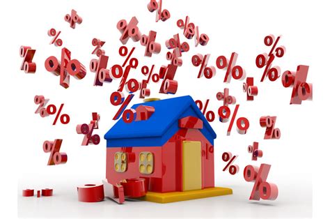 More Mortgage Rate Cuts From Banks