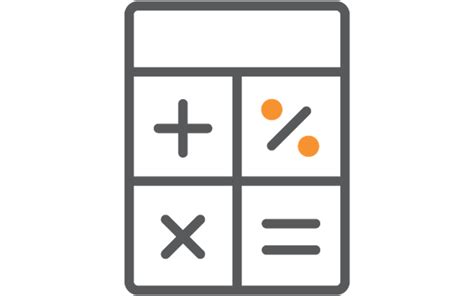 סיכויי קבלה לתואר ראשון אוניברסיטת בן גוריון בנגב