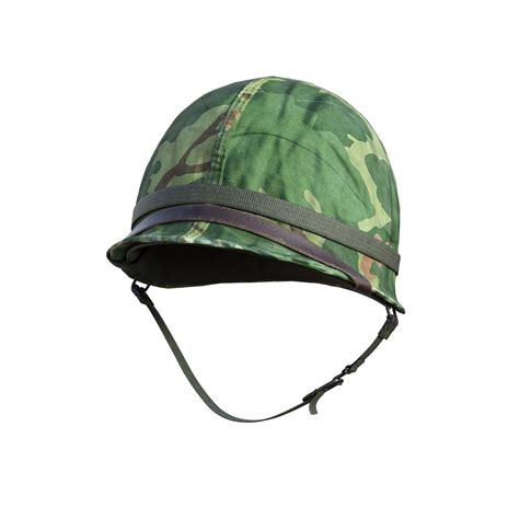 Helmet Military Isolated 3d 32497884 Png