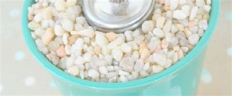 How To Make A Mini Smores Grill For Just 3 The Homespun Hydrangea