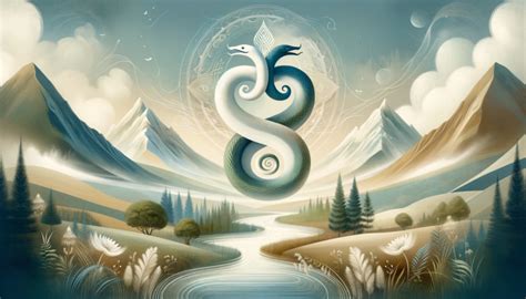 Understanding The Amaru Spiritual Meaning A Simple Guide Spiritual Meaning