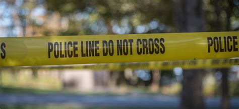 Active Shooter On Site What Every Employee Should Do Elearning Course