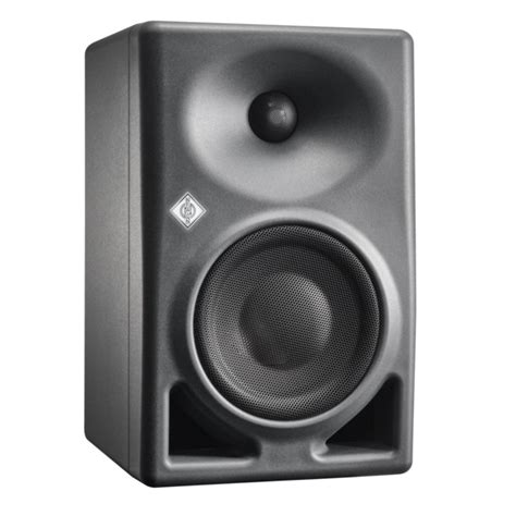 Augspurger Duo Sub Tad
