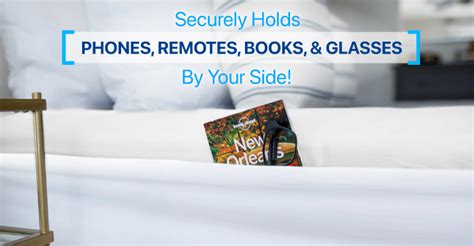 Better Bedder The Fast And Easy Way To Make Beds