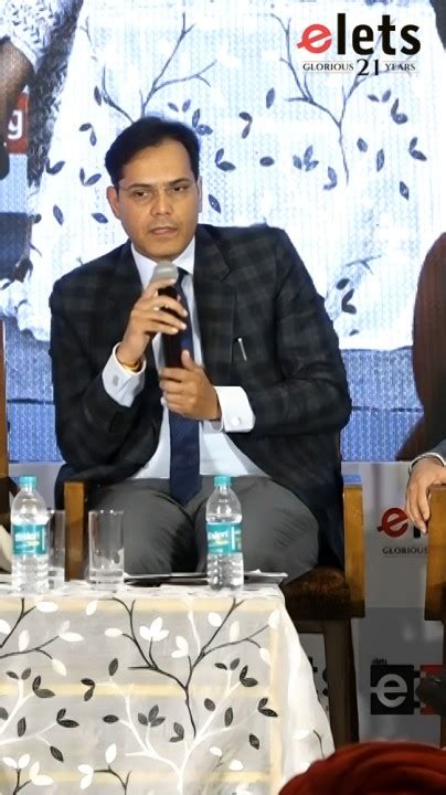 Elets Governance On Linkedin Eletsemergingtech Eletsemerging
