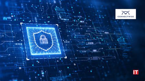 Connectwise Raises The Bar At It Nation Secure With Expanded Solutions To Protect Msps And