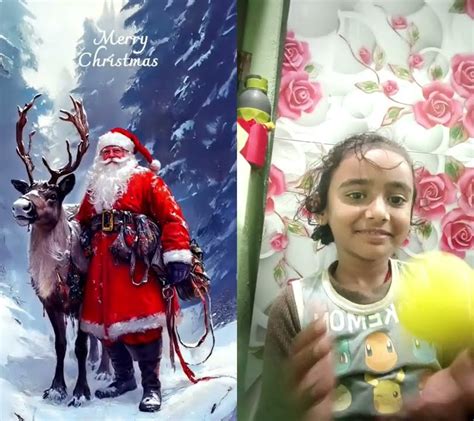 Happy Merry Christmas 🎄 🎄 🎁🎁 Funny Youtubeshorts 🎄🎄🎄🎄 Youtube