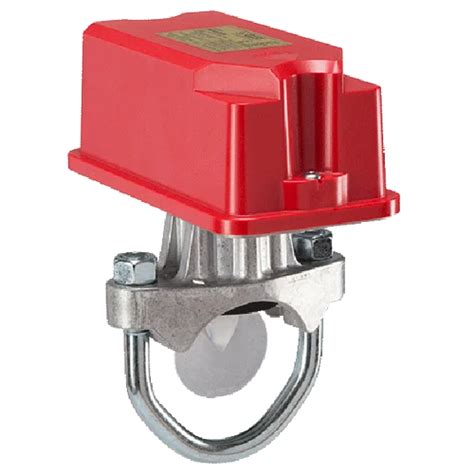 System Sensor Water Flow Switch Water Flow Detector Wholesale