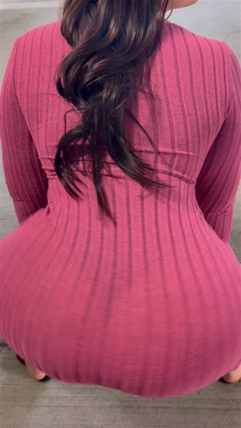 That Curvy Transgirl 🍑 Atl 02 On Twitter She In Her Mood 🍑👏👏