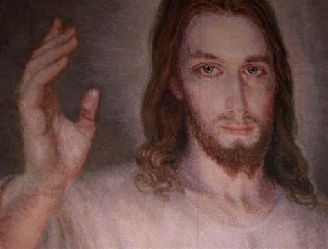 No Mercy Without Conversion National Catholic Register
