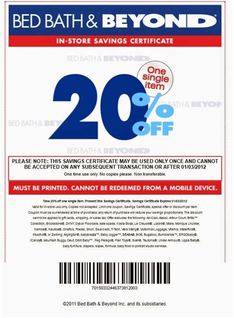 Bed Bath And Beyond Coupon Code 2025 Olympics Isaac Gray
