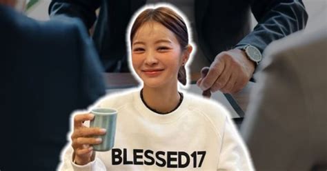 서로 응원 공동 육아 임블리 임지현 결혼 8년만에 파경