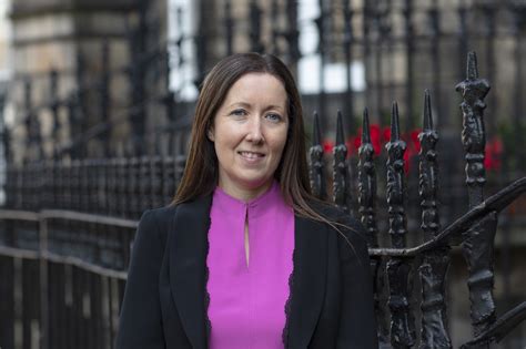 Gibson Kerr Growth Strategy With New Hires And Promotions