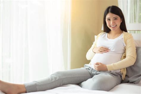 Fakta Apakah Menelan Sperma Bisa Hamil Health Aici