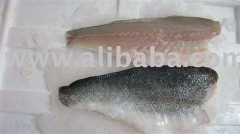 Sea Bass Sea Bream Fillets Products Turkey Sea Bass Sea Bream