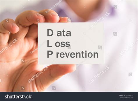 21 Dlp Data Loss Prevention Images Stock Photos Vectors Shutterstock