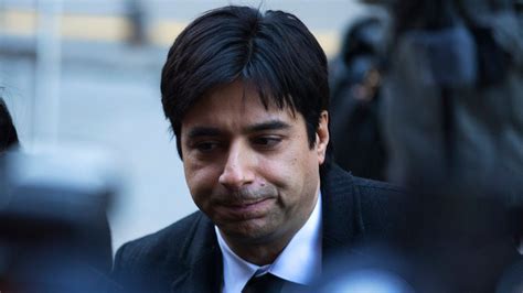 The Truth About Men Who Like Coercive Sex Huffpost Communities