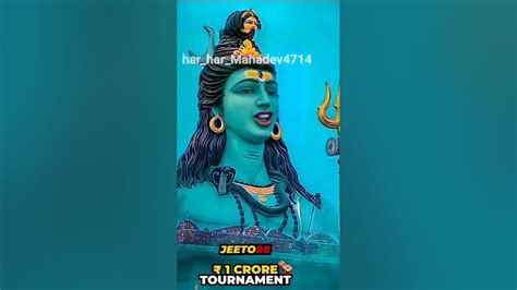 कोई घमंडी ही होगा जो फोलो करके लाइक नही करेगा Youtube