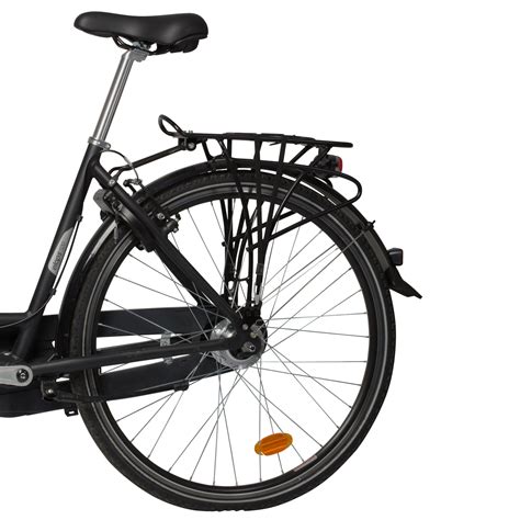 Elops 920 2020 Hybrid Bike