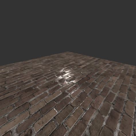 Shaders Normal Mapping Does Not Work Correctly Using Glsl And Opengl