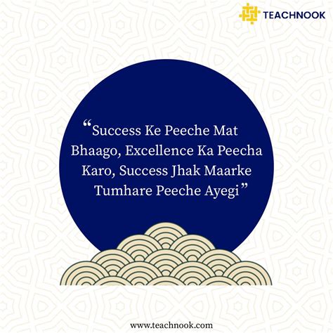 Vidhi Garg Posted On Linkedin