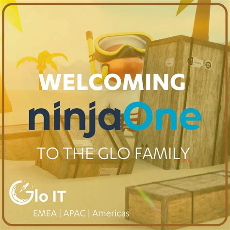 Cyberspace It United States On Linkedin Businesssupport Itsupport Businessintelligence