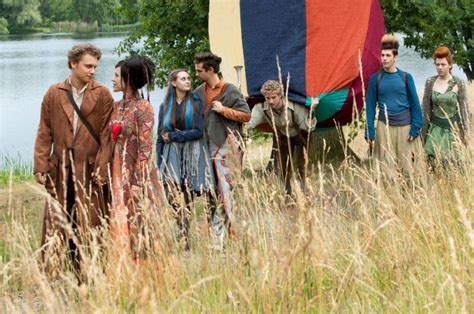 Pictures Of Alissa Wilms