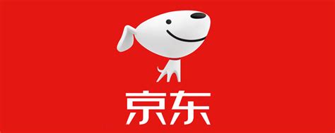 京东怎么自动抢购预约商品 太平洋电脑网