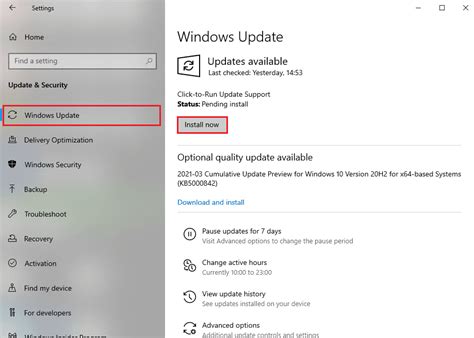 Windows 10에서 이벤트 1000 응용 프로그램 오류 수정
