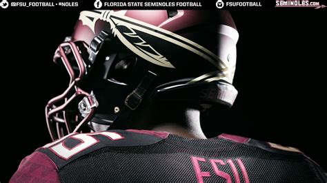 🔥 50 Florida State Football Desktop Wallpapers Wallpapersafari