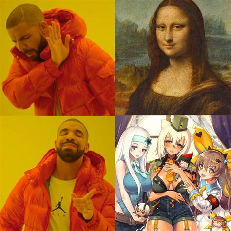 High Iq Meme Scrolller